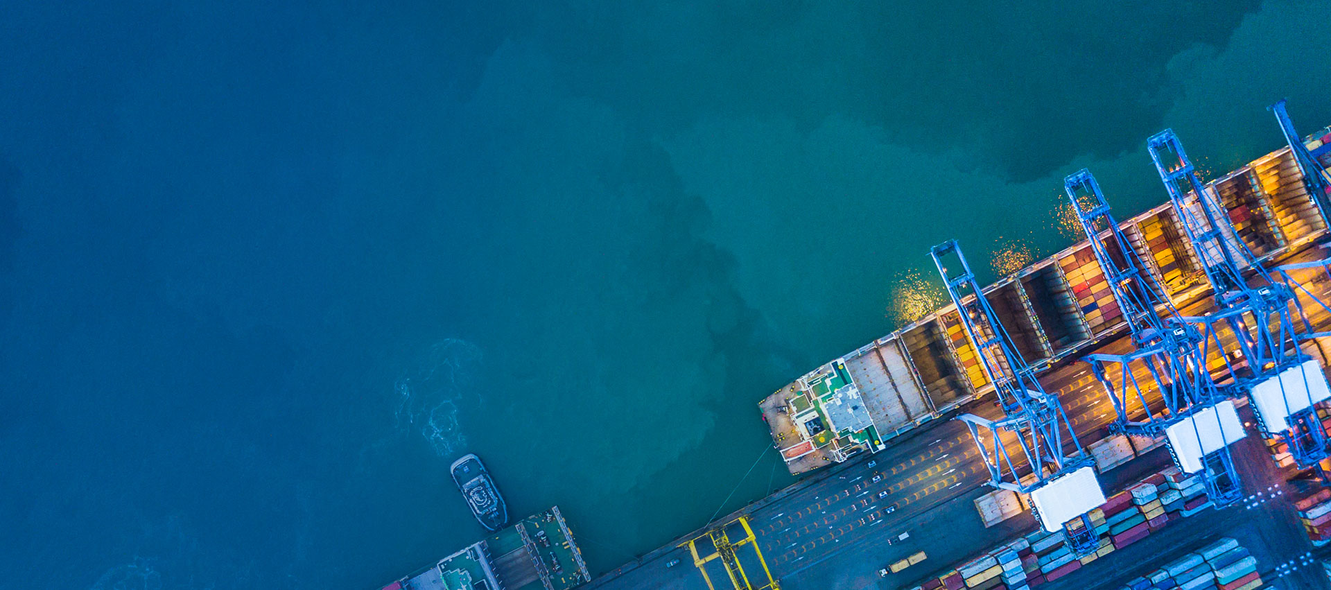 Channel Marine – Marine Services, Environmental, Assurance, Inspection ...